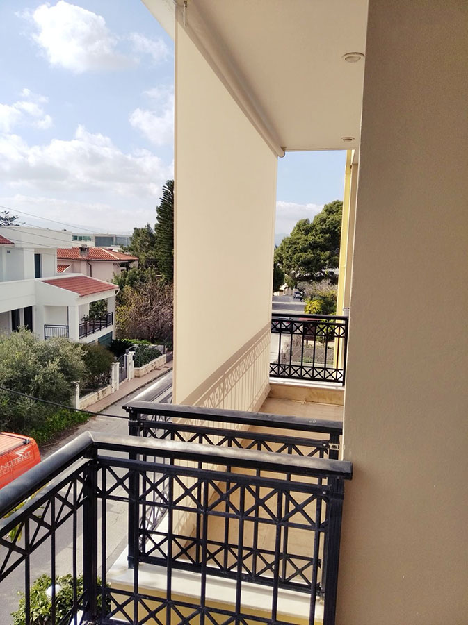 ΚΑΘΕΤΑ ΣΥΣΤΗΜΑΤΑ - ΕΡΓΑ - ΤΕΧΝΟΤΕΝΤ ΝΑΘΕΝΑΣ