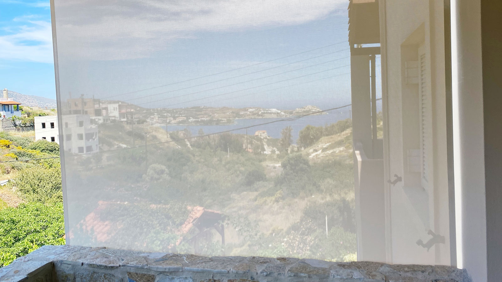 ΚΑΘΕΤΑ ΣΥΣΤΗΜΑΤΑ - ΕΡΓΑ - ΤΕΧΝΟΤΕΝΤ ΝΑΘΕΝΑΣ